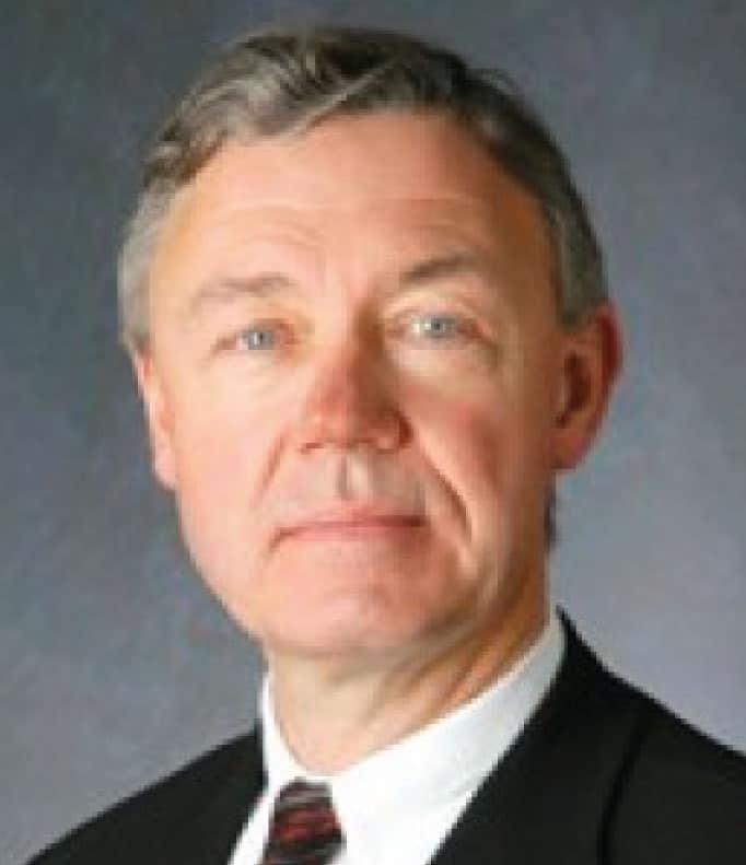 Walter Gajewski - She ROCKS