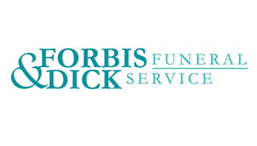 Forbis & Dick Funeral Service - She ROCKS